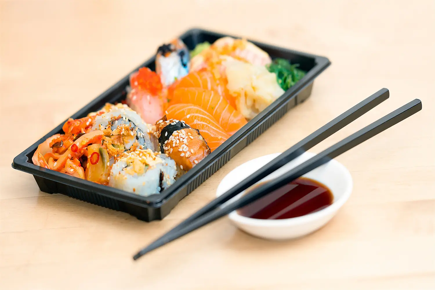 Ichiban Hibachi and Sush｜Online Order｜ Newark｜DE